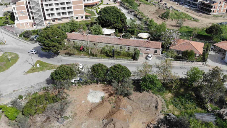 PHOTOS, VIDEO: Fyre Drill Both Teams POV in How to Train Your Dragon ...