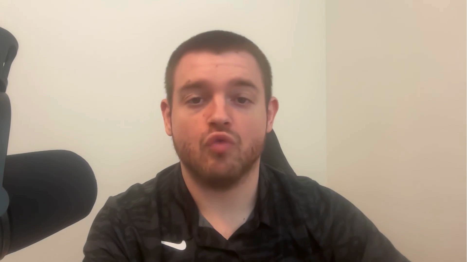 Is Dominant DL Final Piece to Cardinals' Pass Rush?