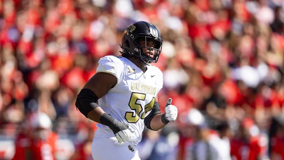 Colorado Buffaloes Injury Report: Spring Football Game Latest News, Updates