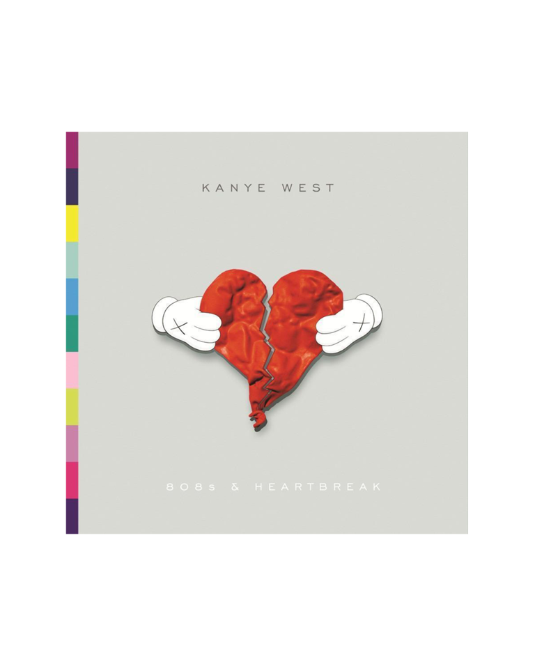 Kanye Says Jay-Z's MAGA Hat Line on ‘Donda' Track ‘Tore Me to My Soul ...