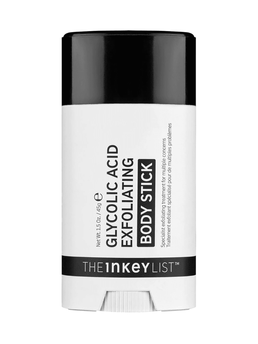 What Does Glycolic Acid Do? Everything You Need to Know About the ...