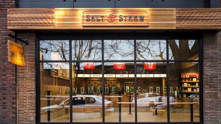Salt & Straw adding new Seattle locations