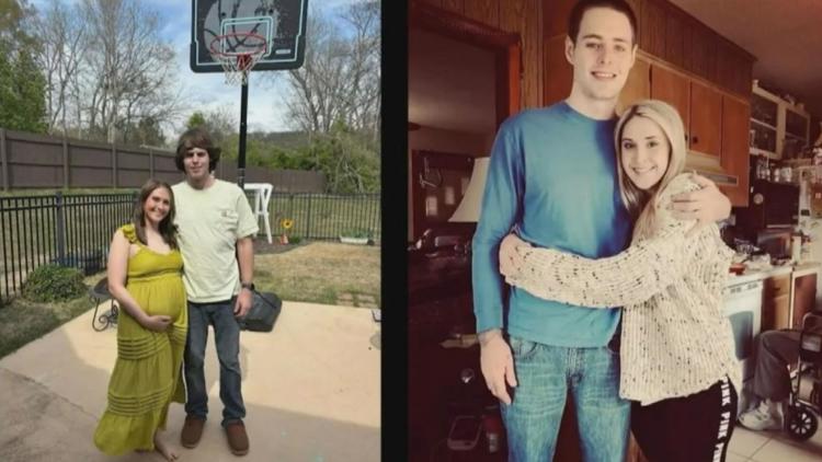 Alabama man attacked with hatchet in downtown Tucson has died