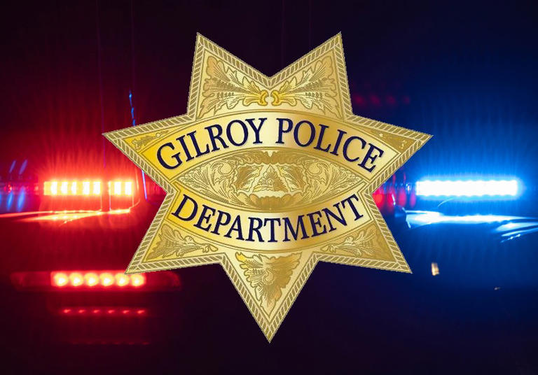 Motorcyclist who drove ‘recklessly’ arrested after evading police