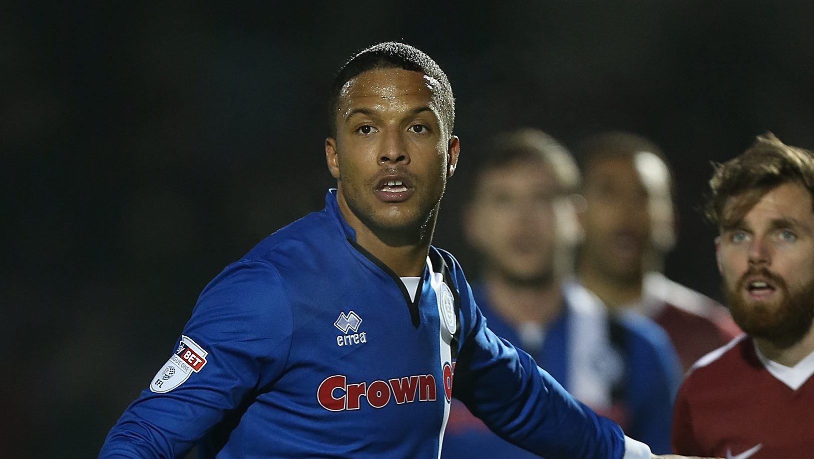 Joe Thompson’s Cause of Death: How the Soccer Star Tragically Died