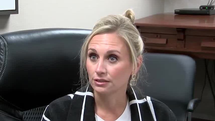 Attorneys respond after new charge filed against former DeRidder mayor