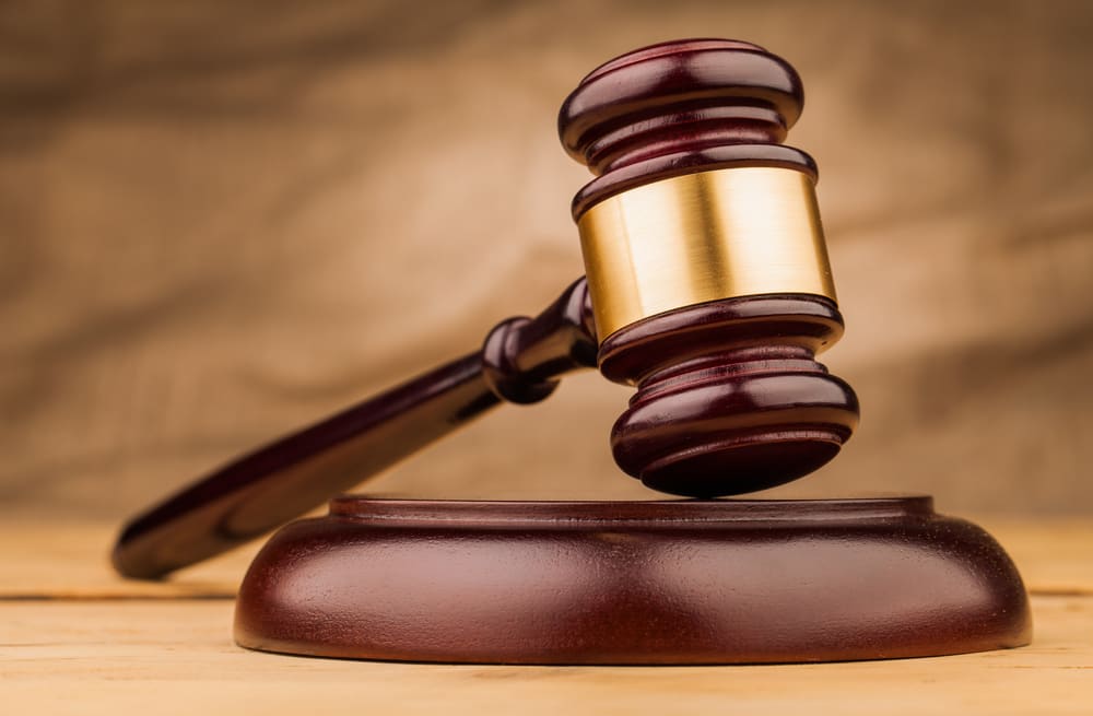 Court backs gov's trick that transformed year of school funding into ...