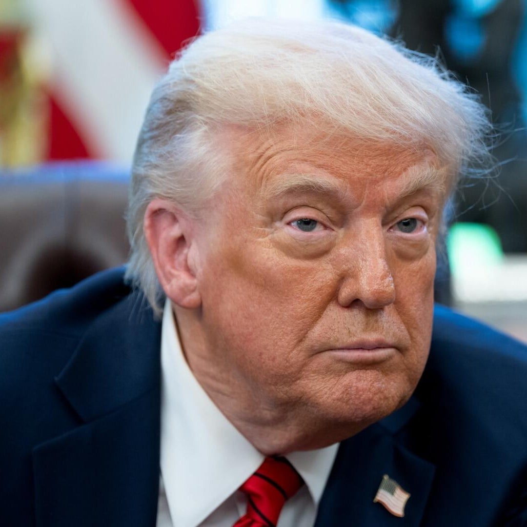 Trump administration forming task force to handle China tariff impact