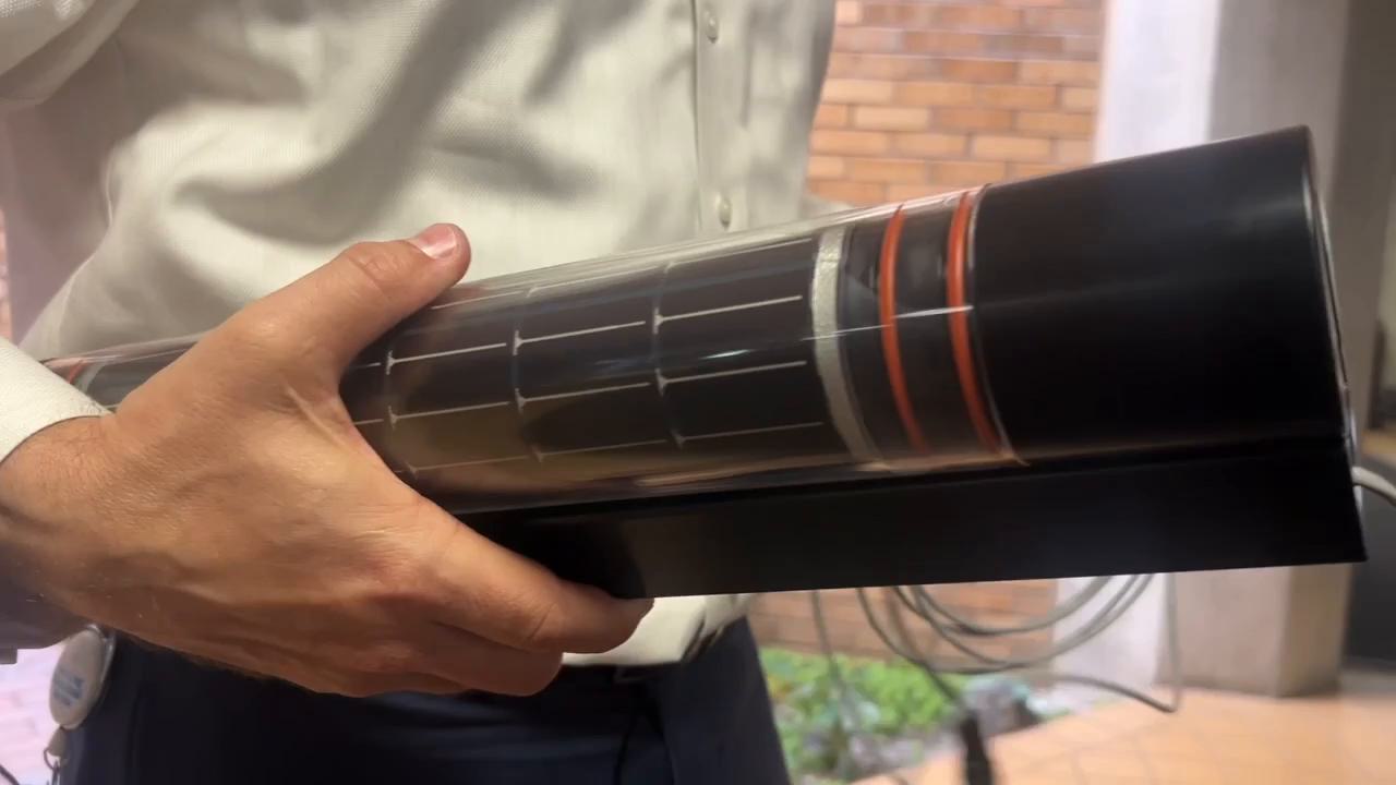 TIDE TRACKER: Charlotte County installs new real-time tide sensors