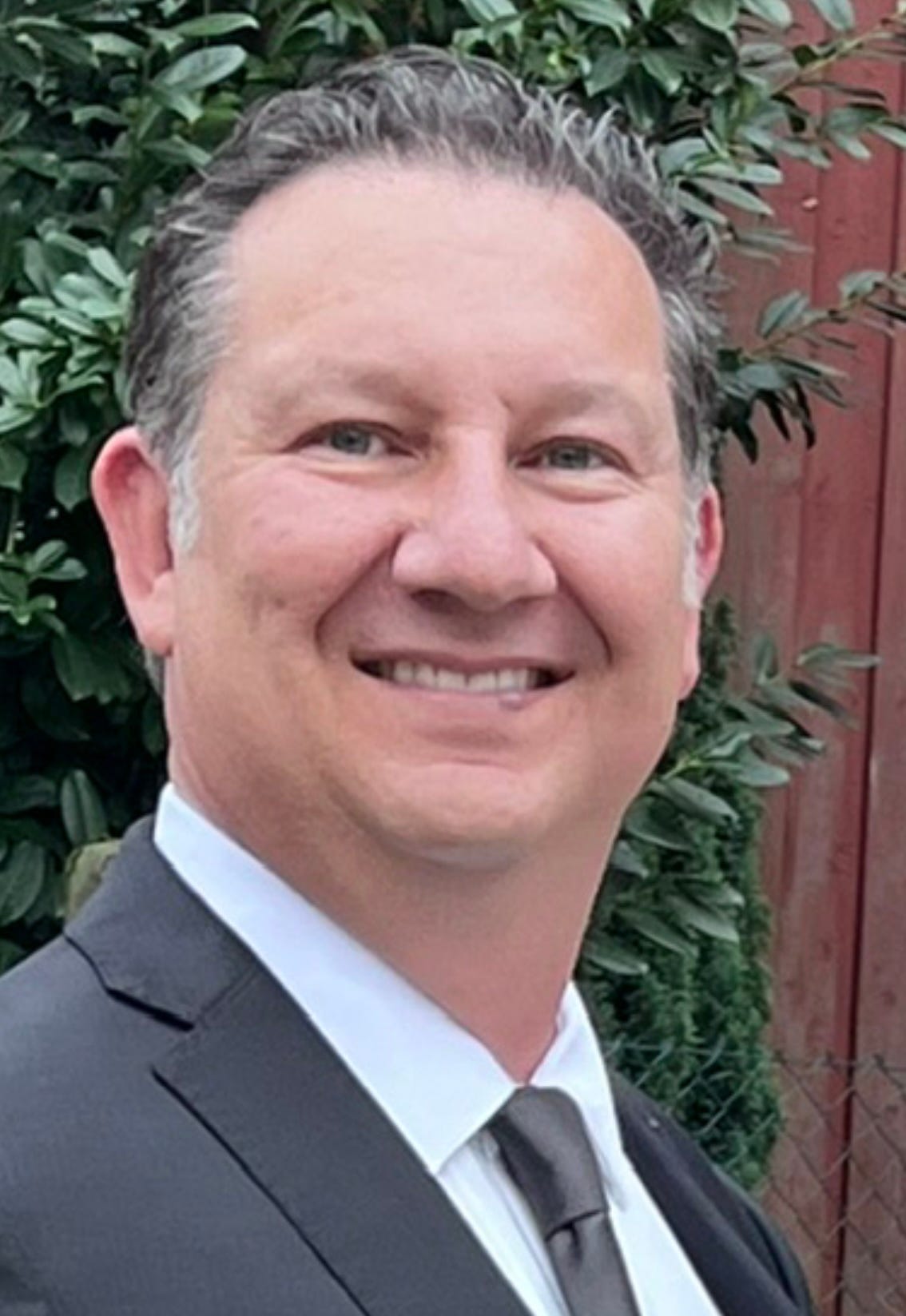 Randy to Randy: Alliance City Health Department has picked its new ...