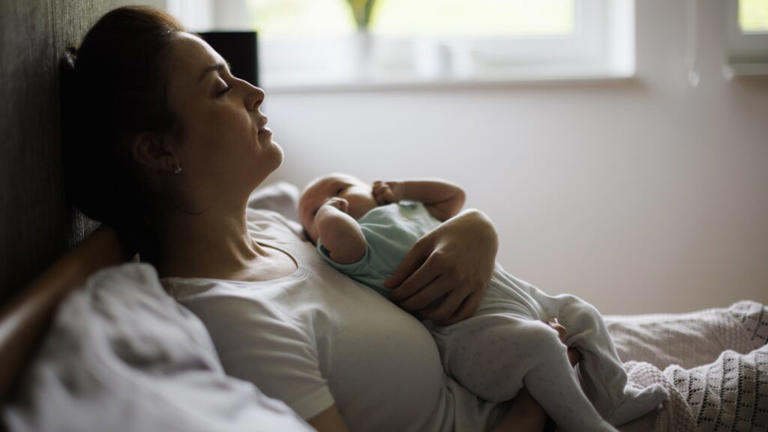 Nurses Reveal the Most Concerning Things They’ve Seen Men Do While ...