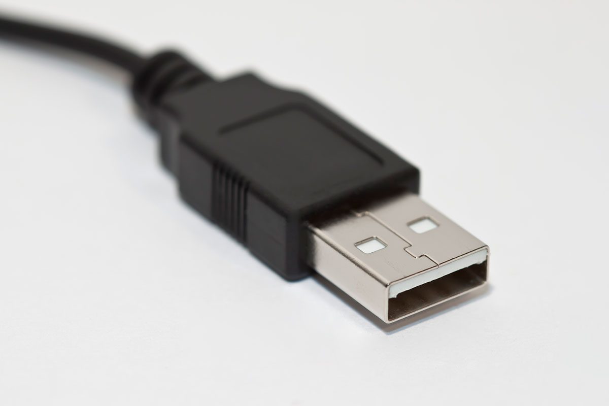 What’s the Best USB Cable? Each One’s Pros and Cons Explained