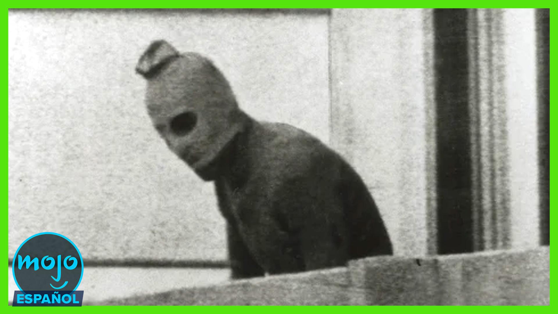 ¡20 Historias más SANGRIENTAS de VENGANZA!