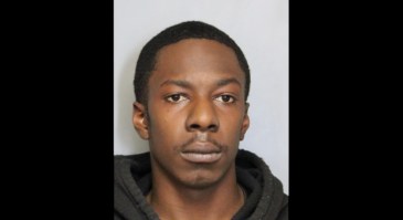 Loaded Guns, Foot Chase, and an Arrest: Wilmington Police Detail ...