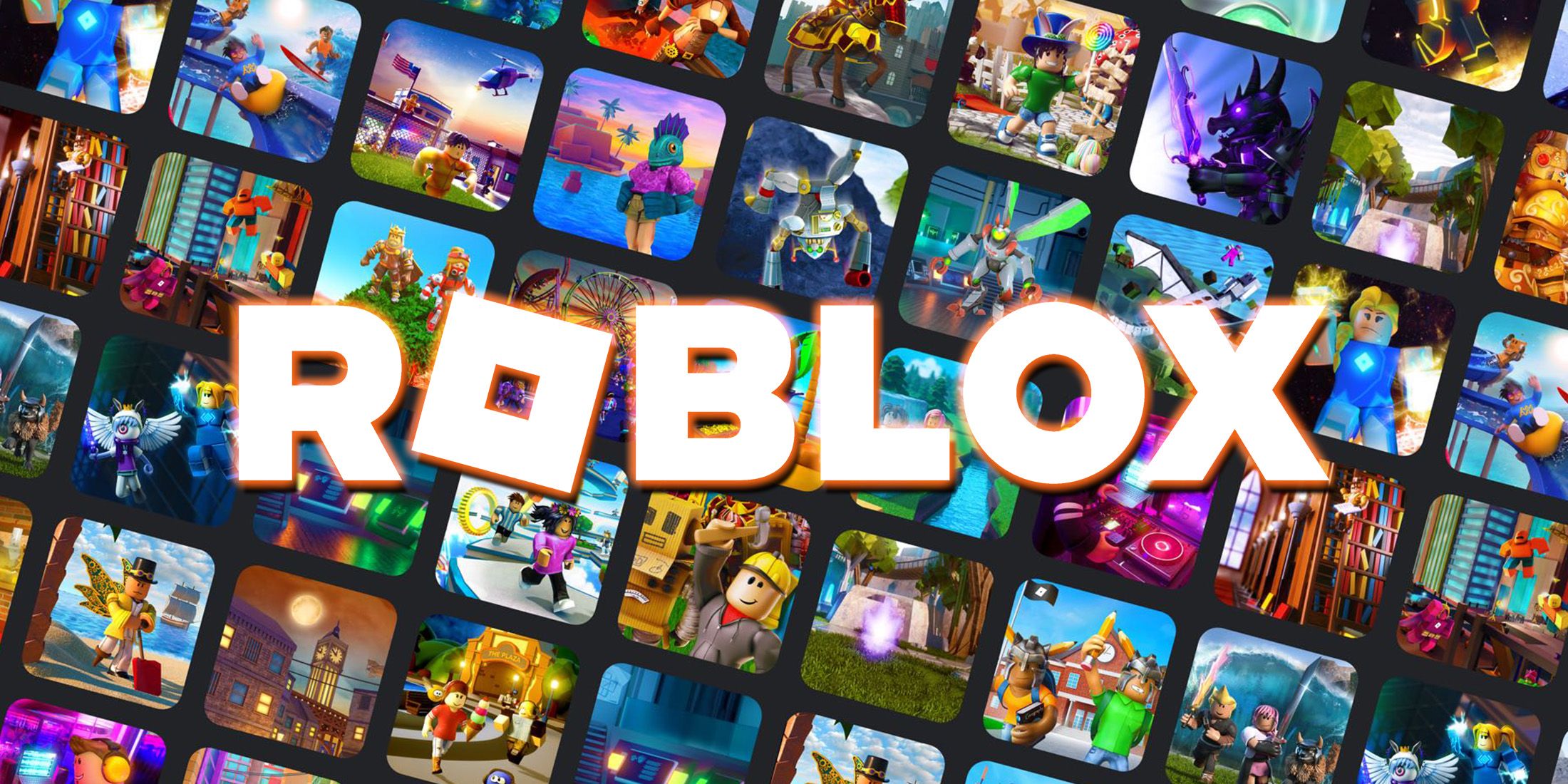 Florida Attorney General Subpoenas Roblox