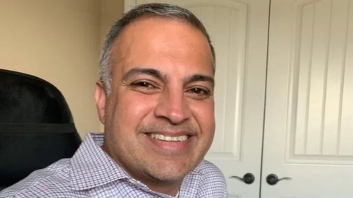 Florida shooting: Who were Tiru Chabba and Joseph Morales, the FSU Victims?