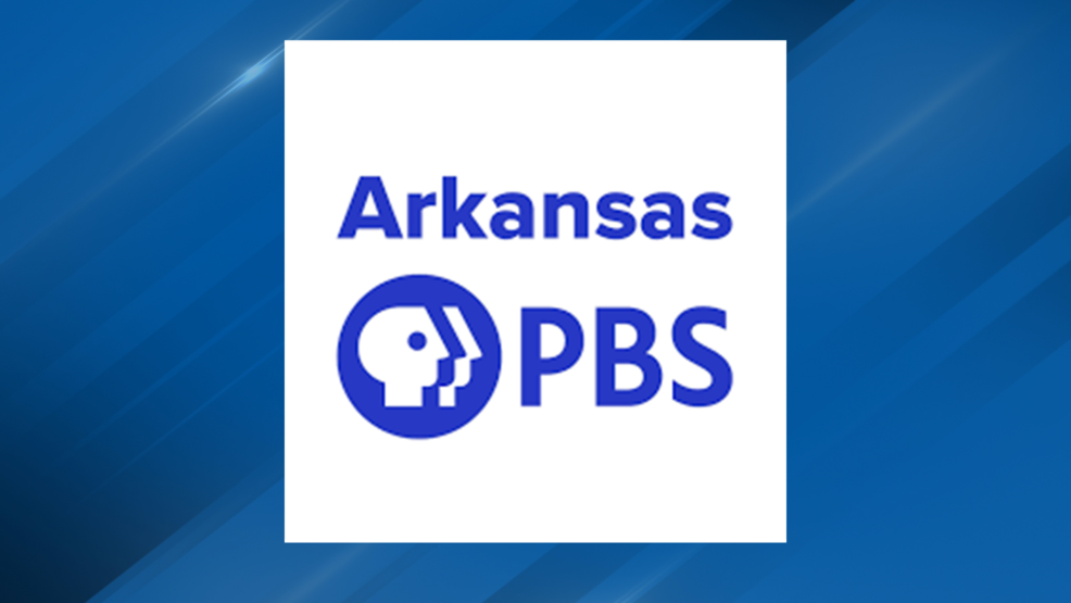 Arkansas PBS CEO Courtney Pledger to step down