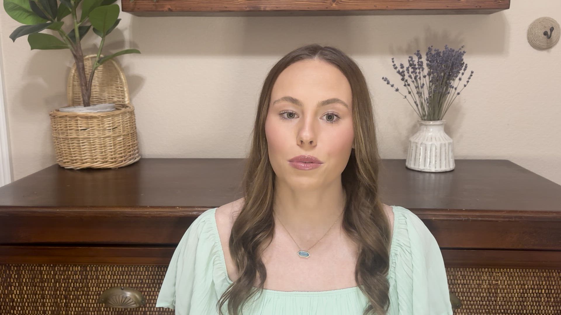 Watch Shedeur Sanders, Travis Hunter Jersey Retirement Ceremony At ...