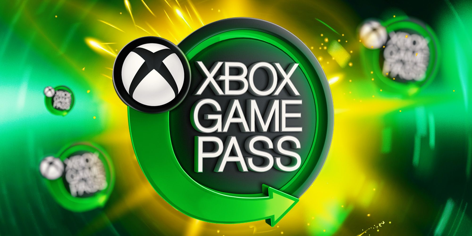 Xbox Game Pass Wave 1 Games For July 2025 Include A Highly-Anticipated ...