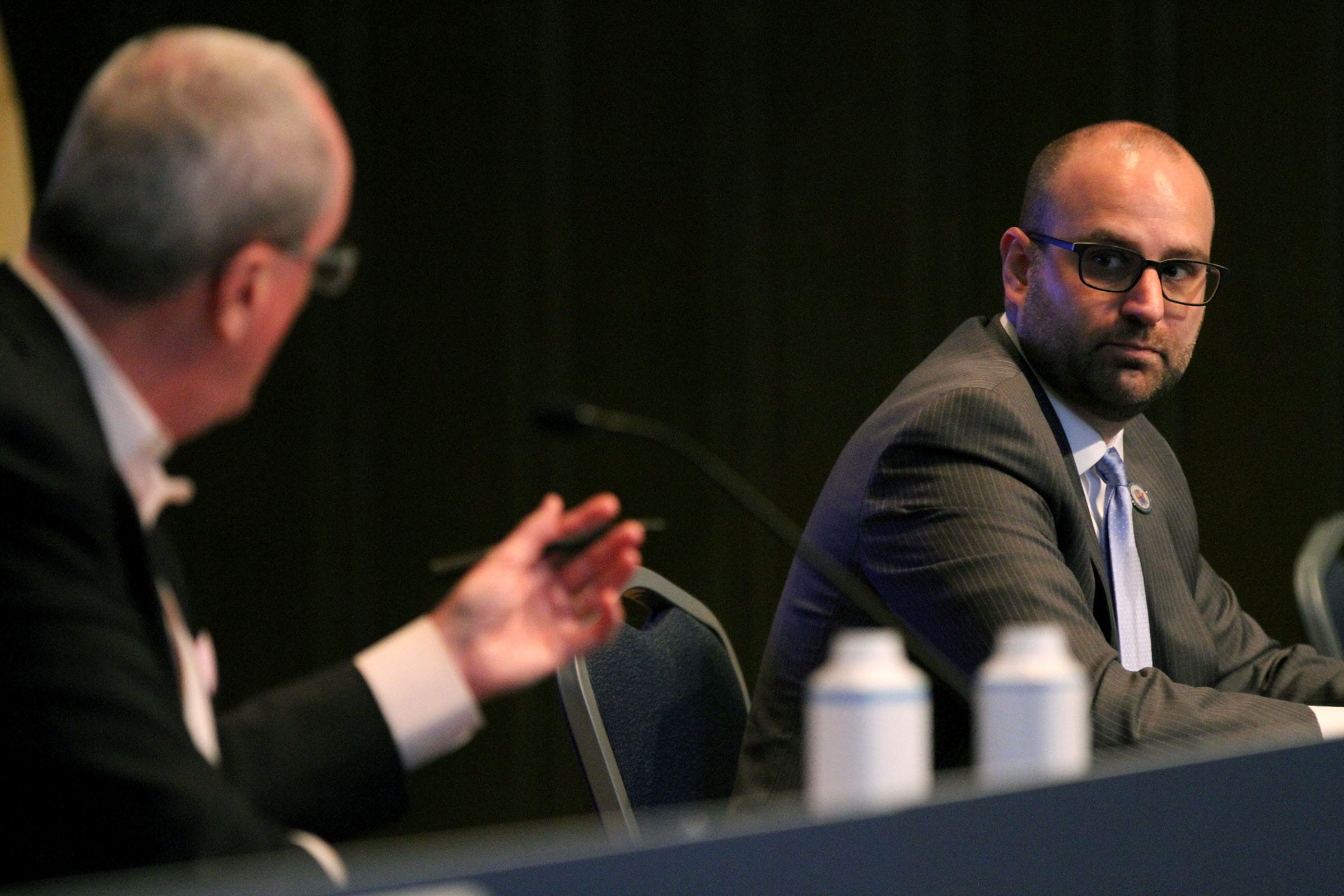 NJ pushes phonics, other tweaks to boost K-3 reading skills