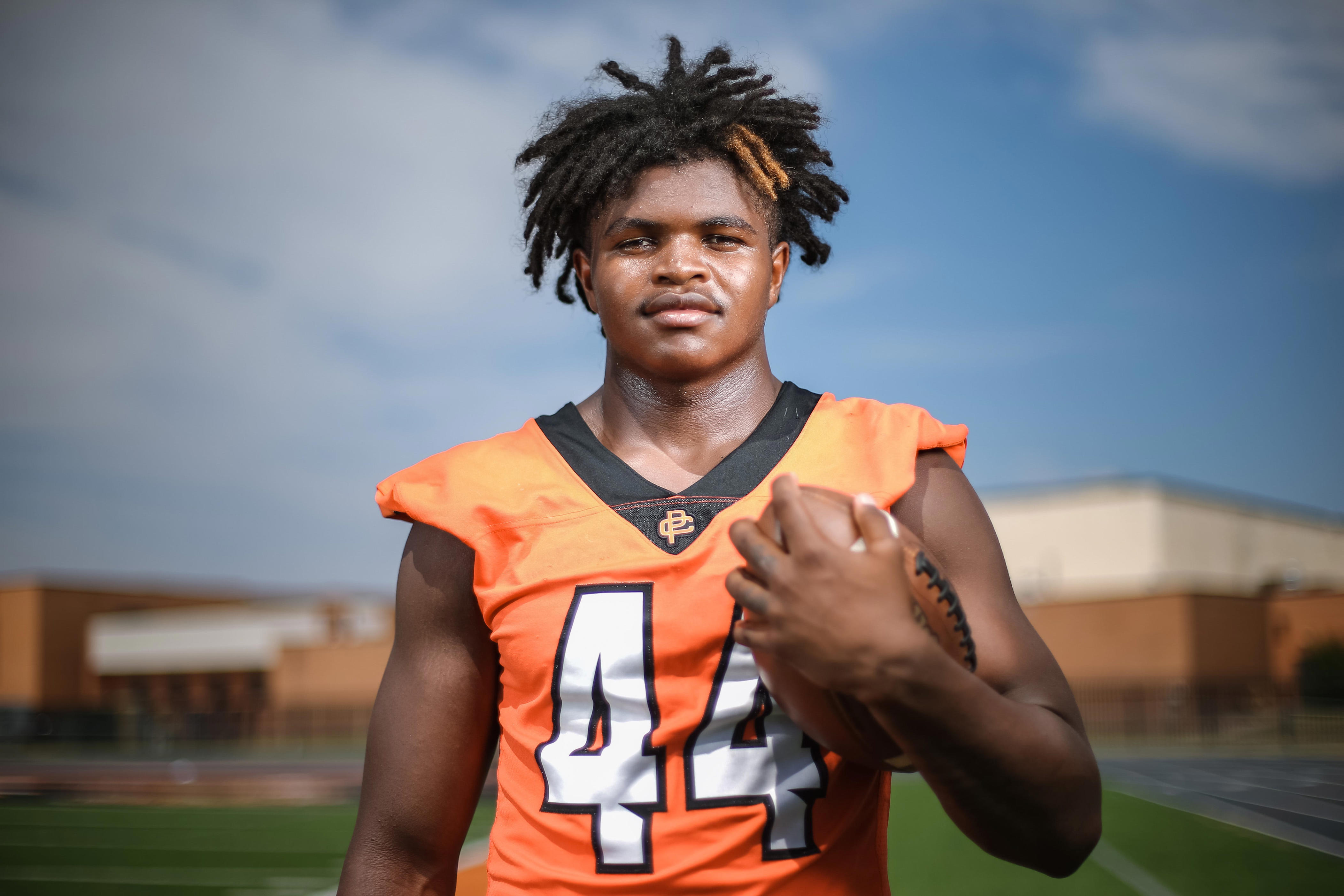 Oklahoma State football brings Colorado edge rusher Taje McCoy back to ...
