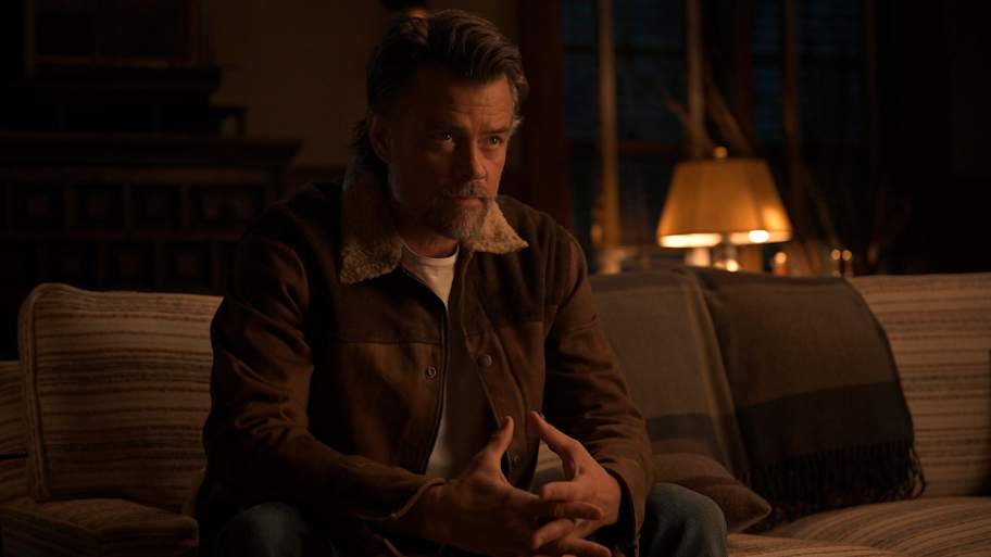 Ransom Canyon season 1 episode 10 recap: Staten finally gets justice ...