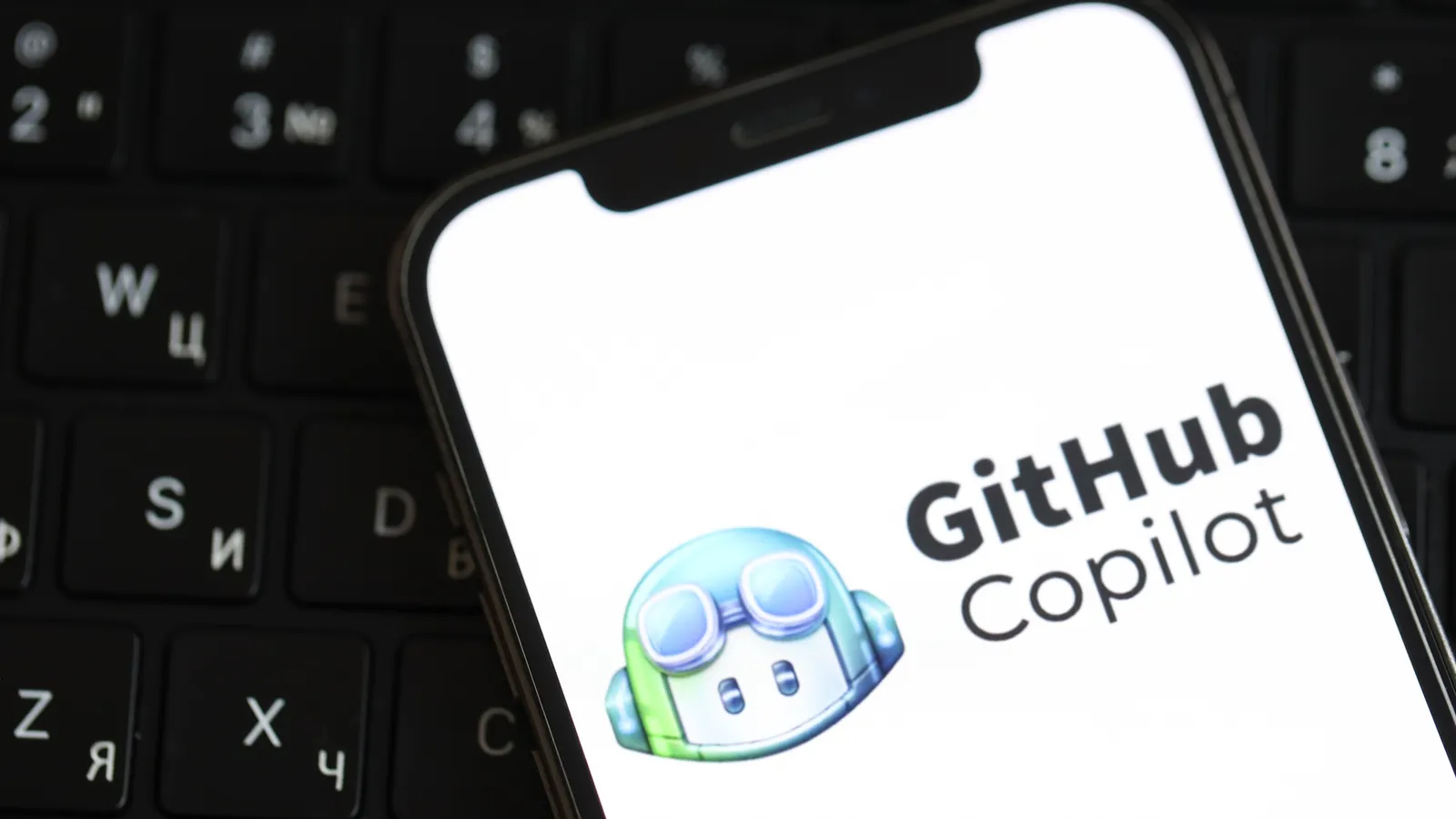 GitHub Copilot Adds AI Tools, Limits Premium Access