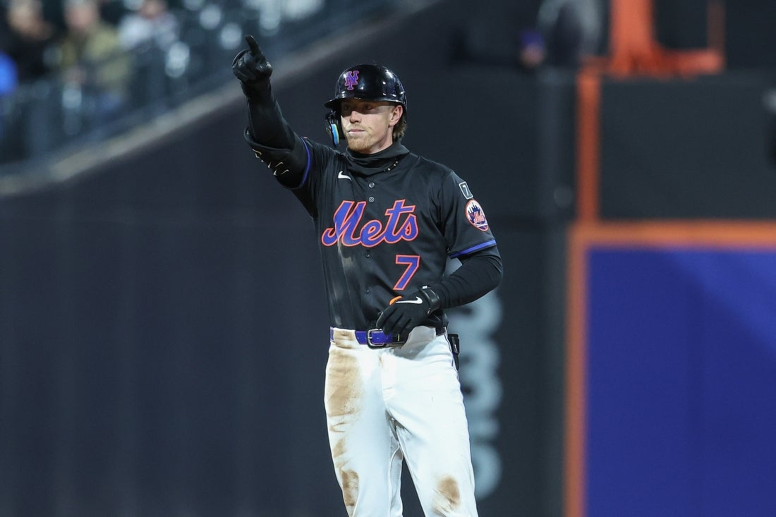 Mets keep rallying, beat Cards on Francisco Lindor's homer