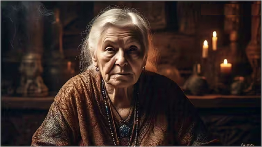 The dangerous corona pandemic will return again after so many years ...