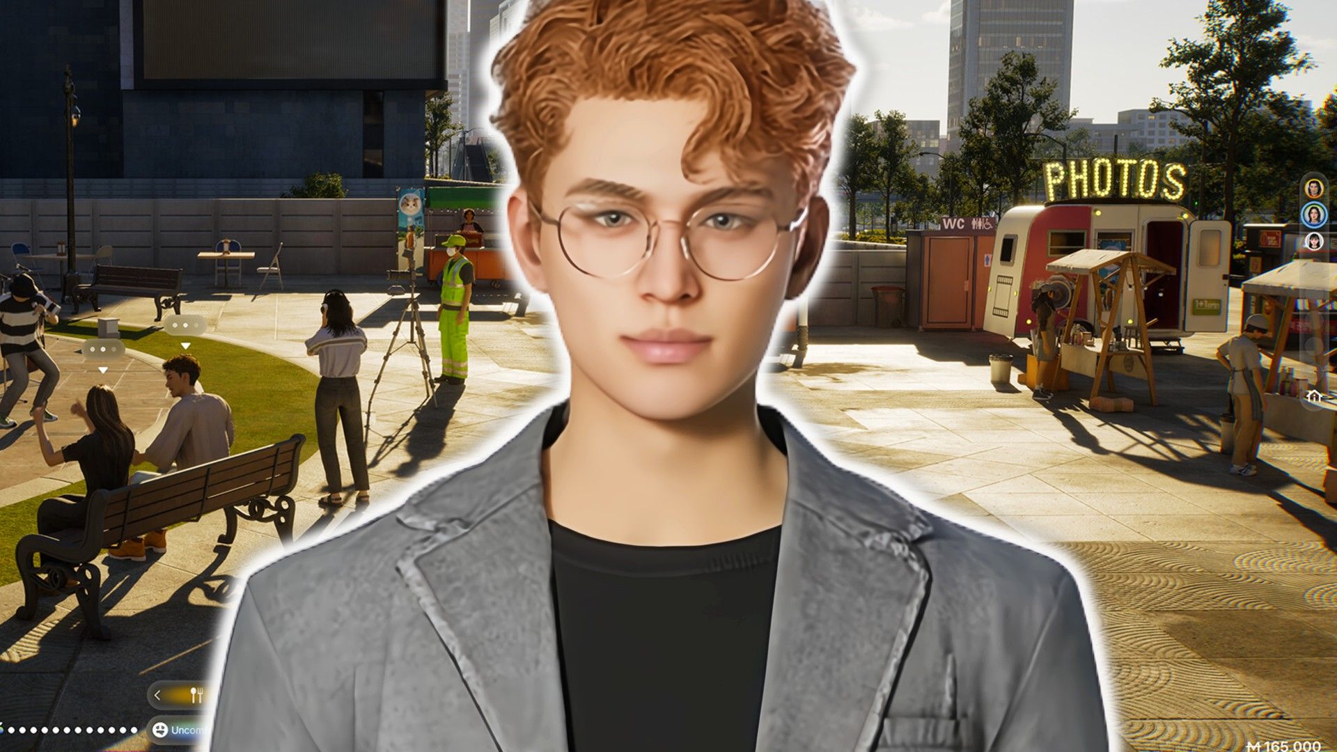 10 Features The Sims Should Take From InZOI