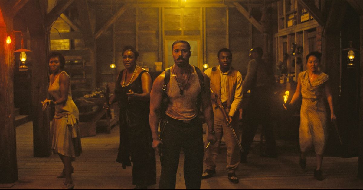 Sinners’ Post-Credits Scene and Ending, Explained