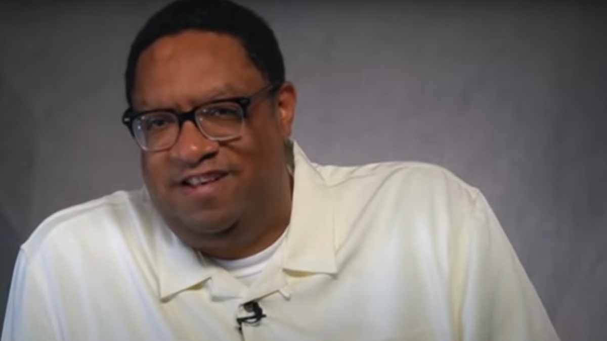 ‘Never Thought I’d be Able to Wear Slim Fit Pants’: ‘Girlfriends’ Star ...