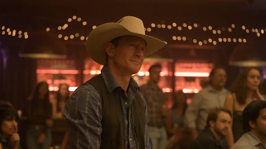 Ransom Canyon season 1 episode 10 recap: Staten finally gets justice ...