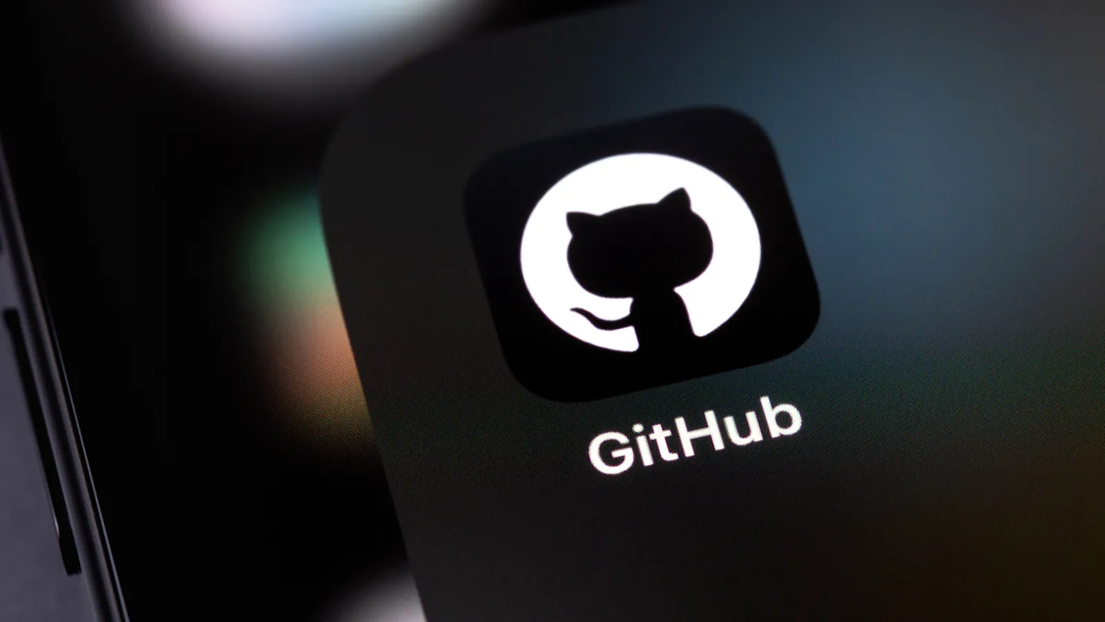 Google Upgrades Gemini To Analyze GitHub Code Better