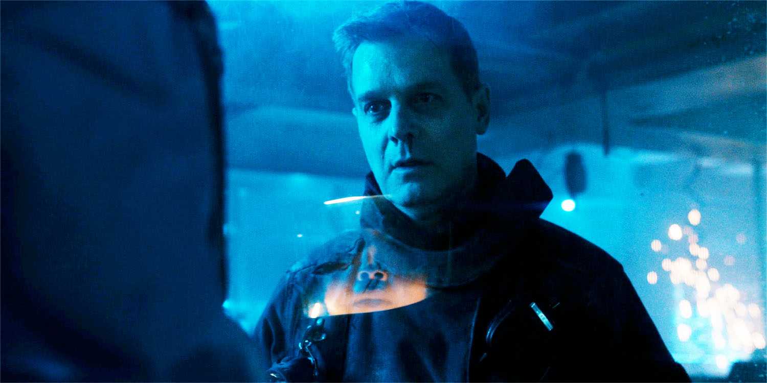 9-1-1: A Complete Timeline of Athena Grant & Bobby Nash’s Relationship ...