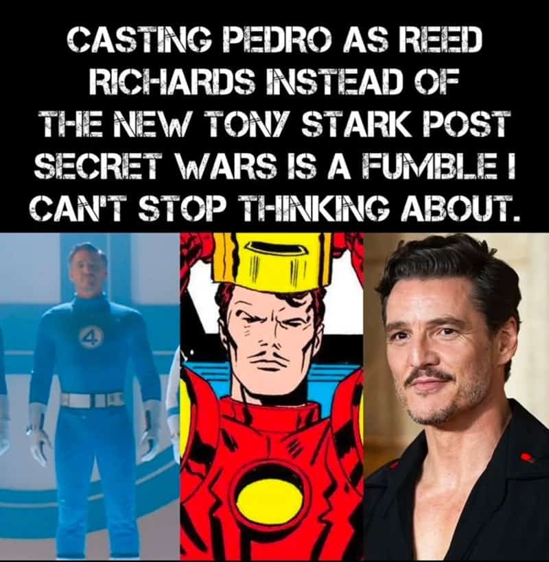 40 Marvel Memes Funnier Than Deadpool Breaking The Fourth Wall (April ...