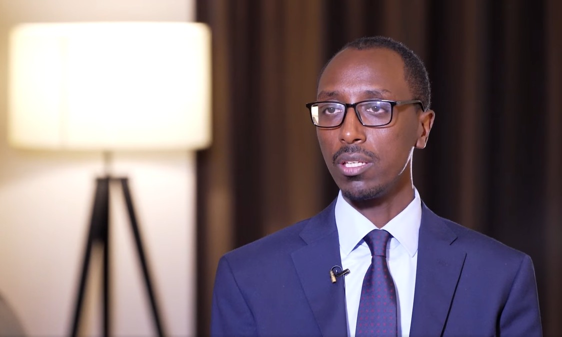 Ethiopia, Vietnam Forge Agreements to Bolster Cooperation—Foreign Minister Gedion