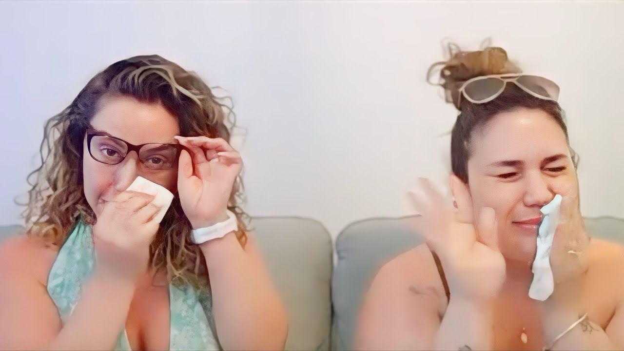 Psychic Medium Reveals Secret Around Tragic Passing