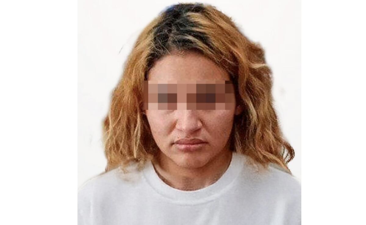 Vinculan a proceso a “La Pañales” por feminicidio en Guanajuato; le ...