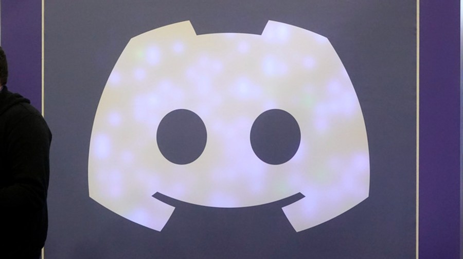 Discord accused of exposing kids to graphic, violent content in lawsuit