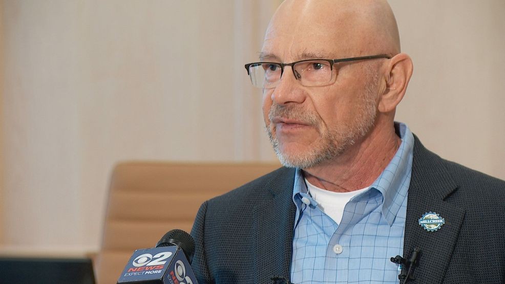 Millcreek responds to letters telling legal refugees 'It's time for you ...