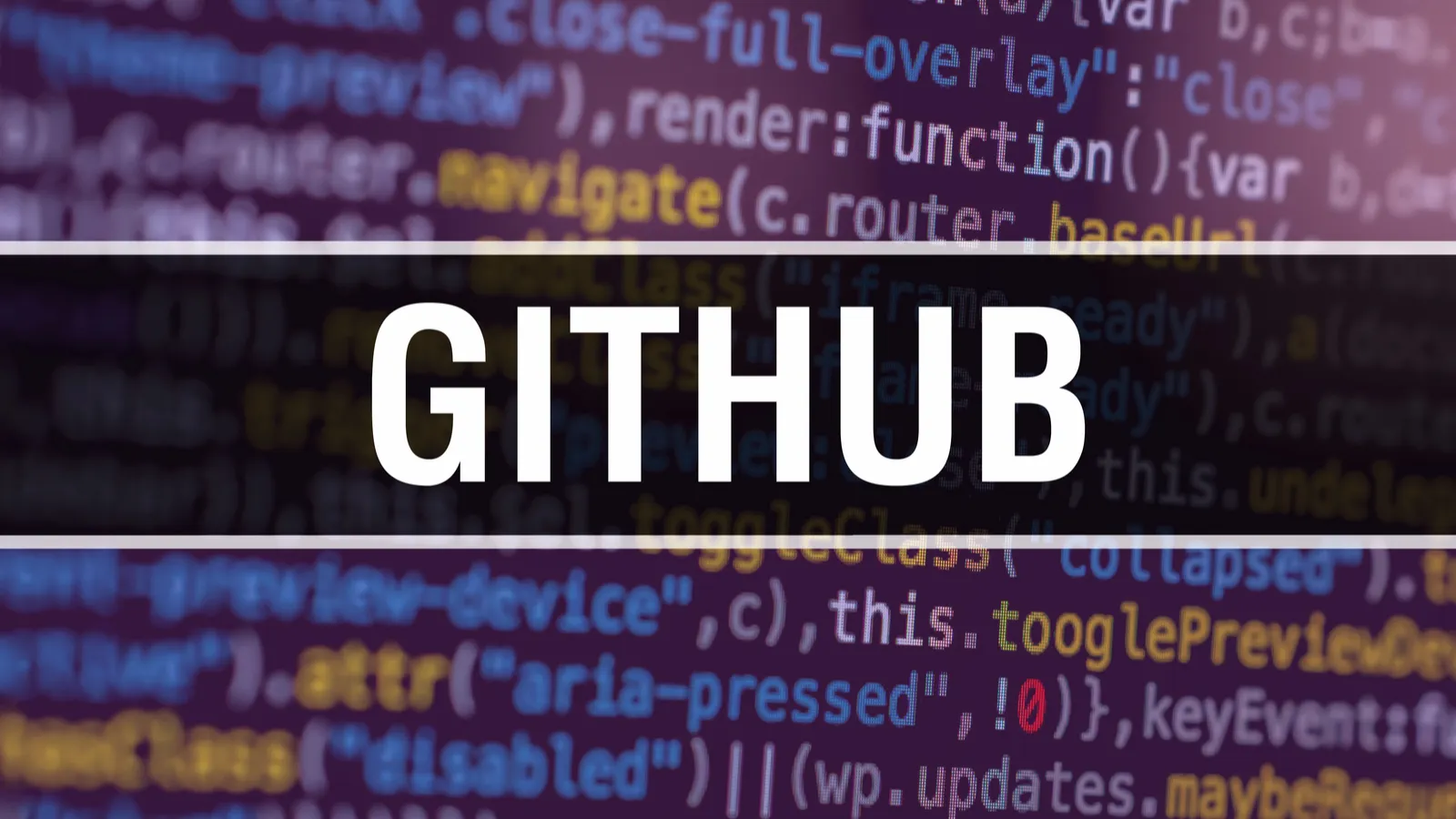 GitHub Copilot Adds AI Tools, Limits Premium Access