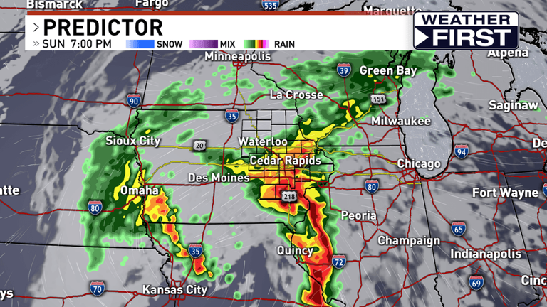 Common Cooking Oil Ingredient May Cause Your Breast Cancer