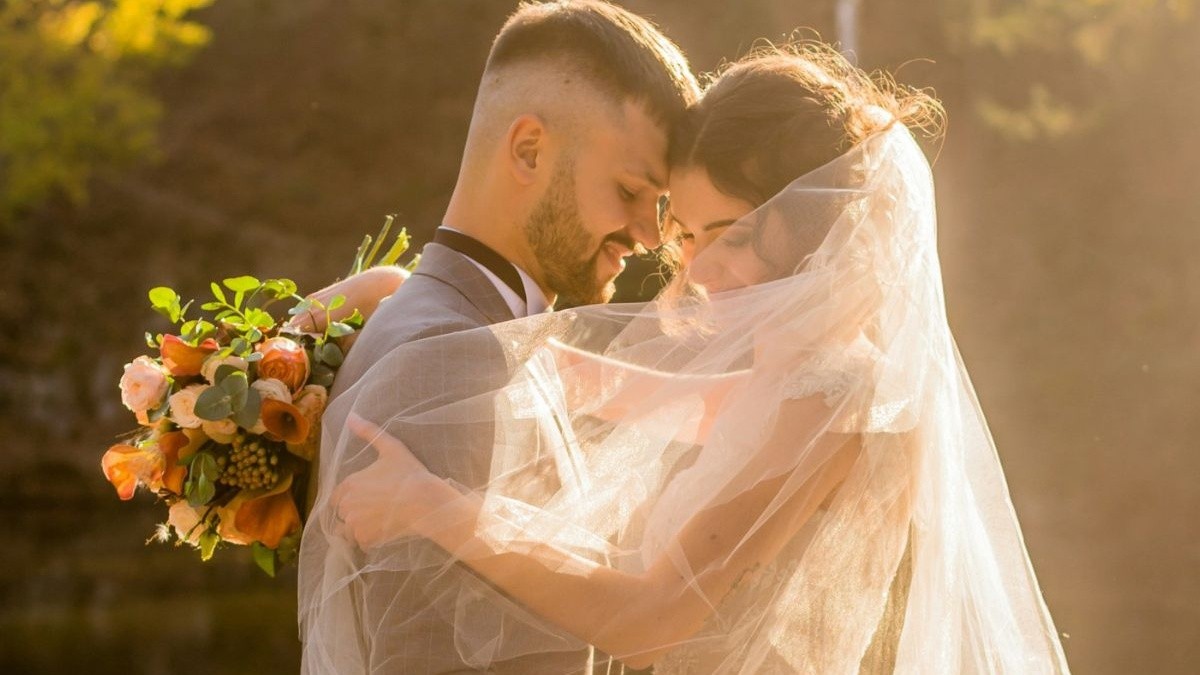 Activities You Should Keep Doing After Getting Hitched