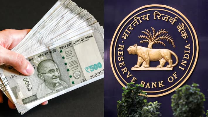 Savings account holders, take note! RBI's new deposit norms explained