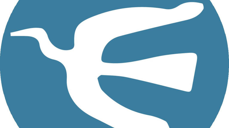 Las edades del hombre