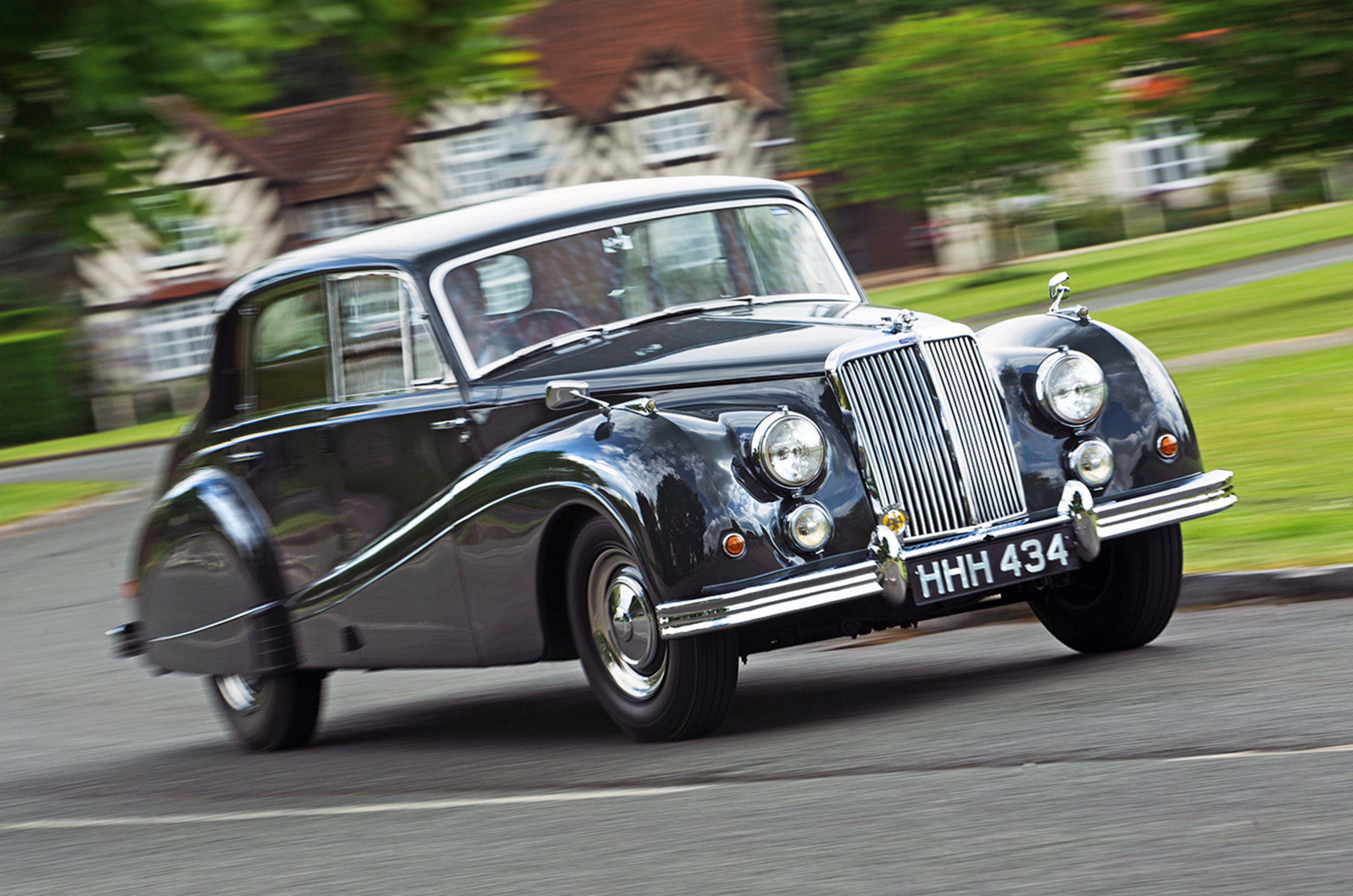 11 Canned Spam Hacks You Should Know