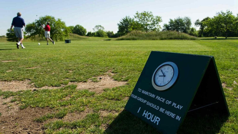 Louisville Shortstop Alex Alicea Named to Brooks Wallace Award Watch List