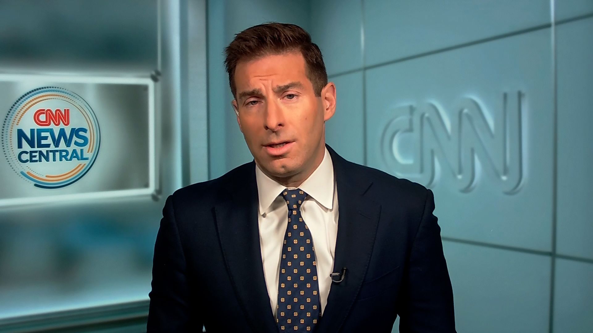 Elie Honig Stunned When White House Admits It Sent Menacing Letter to ...