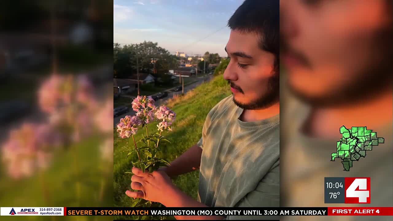 Man dies after electric skateboard accident on Grant’s Trail